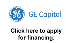 Ray's Automotive Service Center - expert auto repair - Lowell, MA 01851